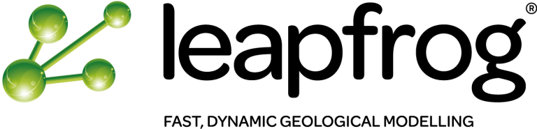 Leapfrog Geo 5.0 - GEOCONTACTO