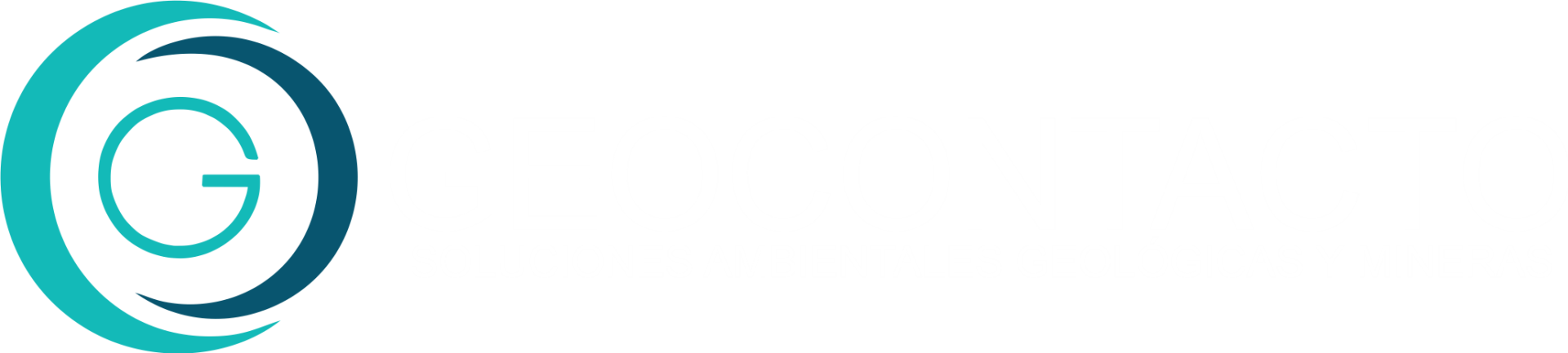 ioGAS - GEOCONTACTO