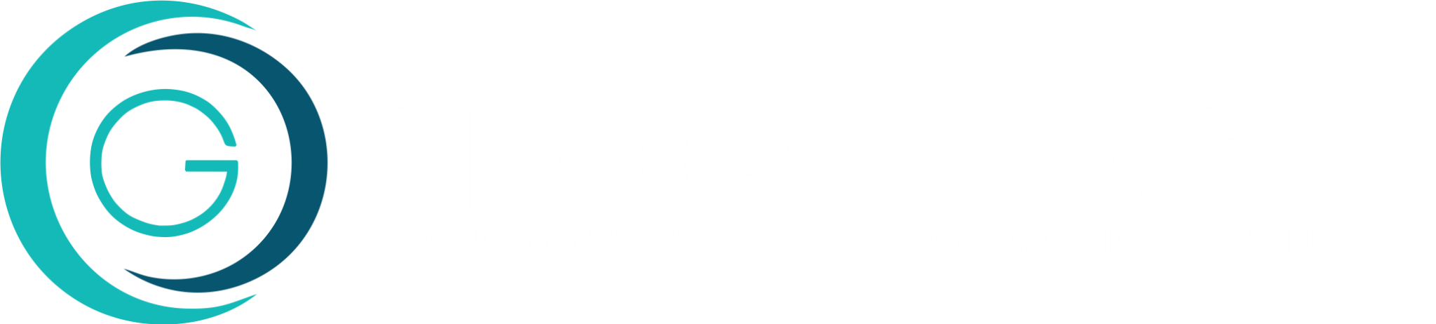 Rocscience Dips.v7.016 - GEOCONTACTO